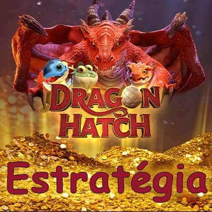 Melhores estratégias para vencer Dragon Hatch: dicas práticas